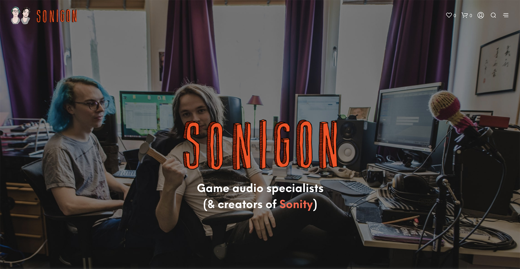 Las 10 mejores herramientas de IA para audio en 2024 | ScreenApp Blog